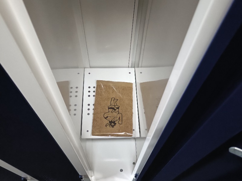 全国のサウナのサ活（サウナ記録・口コミ感想）一覧 - サウナイキタイ