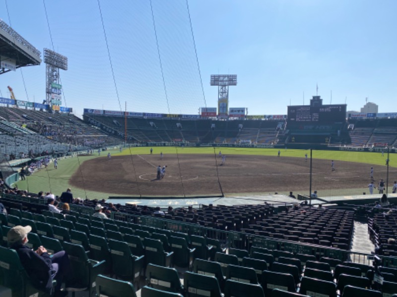 神戸サウナ&スパ[神戸市]のサ活（サウナ記録・口コミ感想）一覧 - サウナイキタイ