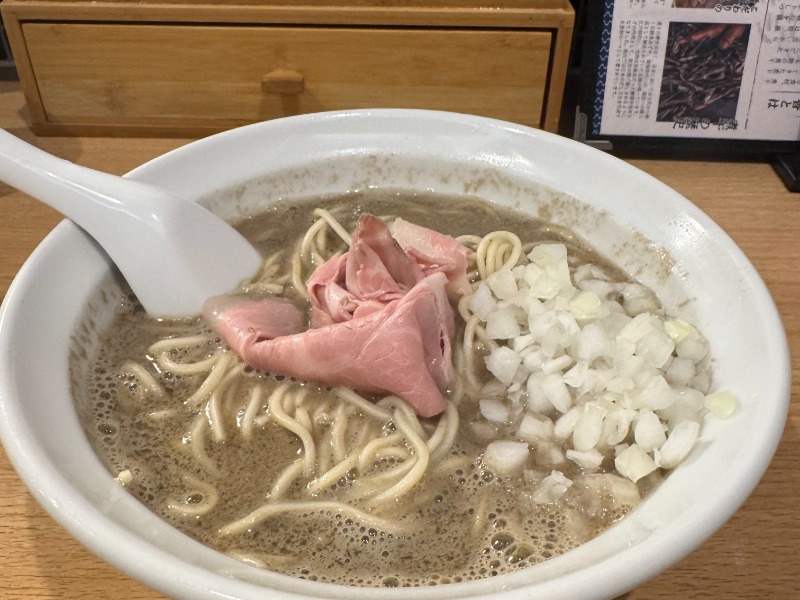 HAMANOYUえど遊[中央区]のサ活（サウナ記録・口コミ感想）一覧 - サウナイキタイ