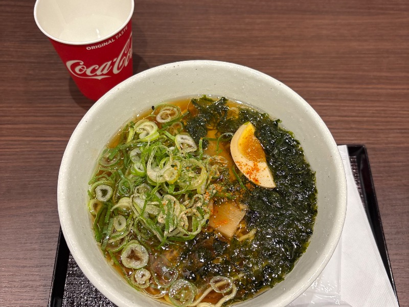 全国のサウナのサ活（サウナ記録・口コミ感想）一覧 - サウナイキタイ