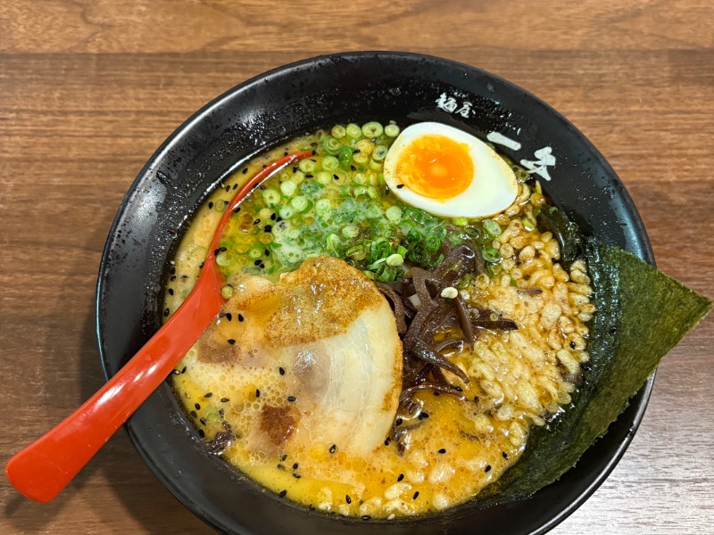 全国のサウナのサ活（サウナ記録・口コミ感想）一覧 - サウナイキタイ