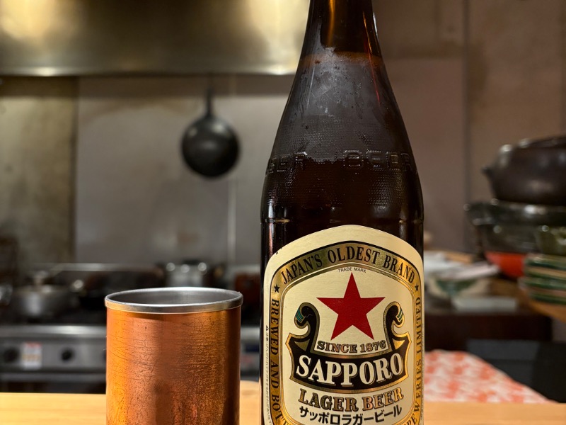 全国のサウナのサ活（サウナ記録・口コミ感想）一覧 - サウナイキタイ