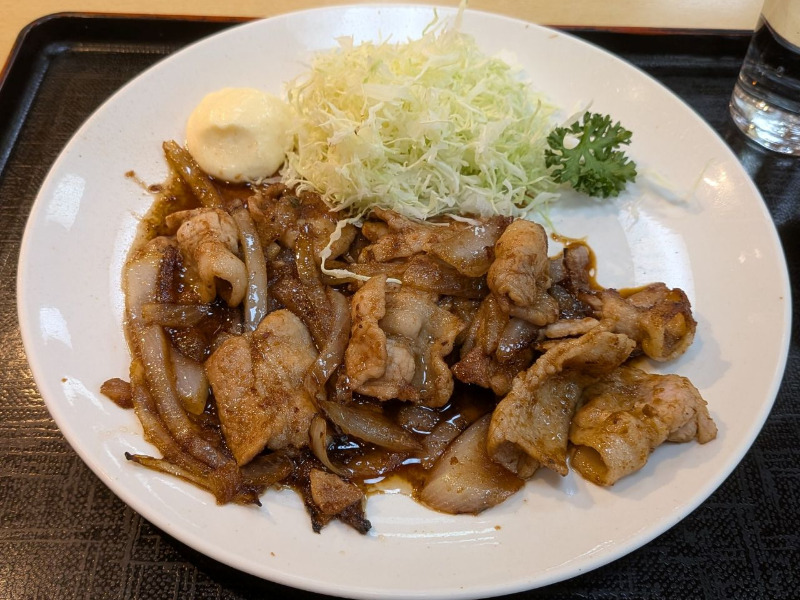 全国のサウナのサ活（サウナ記録・口コミ感想）一覧 - サウナイキタイ