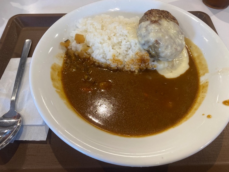 スパ・リブール ヨコハマ[横浜市]のサ活（サウナ記録・口コミ感想）一覧 - サウナイキタイ