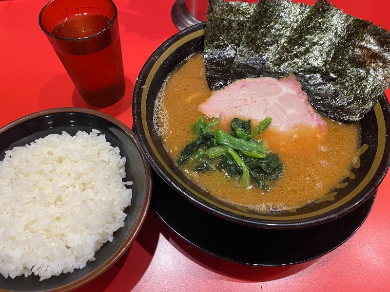 野天湯元 湯快爽快 ちがさき[茅ヶ崎市]のサ活（サウナ記録・口コミ感想）一覧 - サウナイキタイ