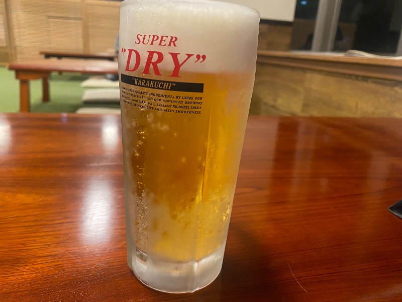 スパ・リブール ヨコハマ[横浜市]のサ活（サウナ記録・口コミ感想）一覧 - サウナイキタイ