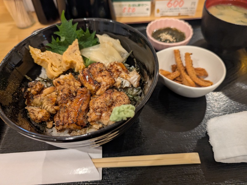 サウナヨーガン福岡天神[福岡市]のサ活（サウナ記録・口コミ感想）一覧 - サウナイキタイ