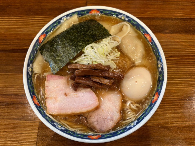 全国のサウナのサ活（サウナ記録・口コミ感想）一覧 - サウナイキタイ