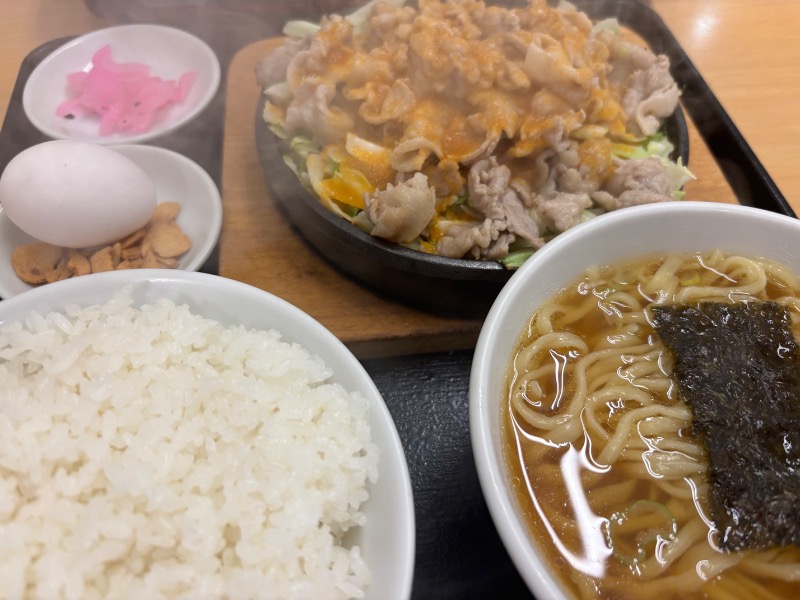 FLOBA(フローバ)[三鷹市]のサ活（サウナ記録・口コミ感想）一覧 - サウナイキタイ