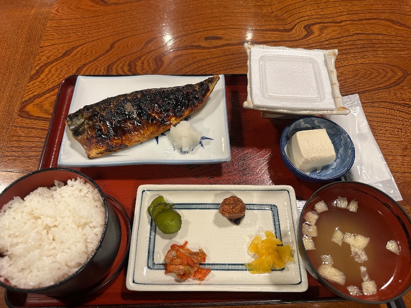 全国のサウナのサ活（サウナ記録・口コミ感想）一覧 - サウナイキタイ