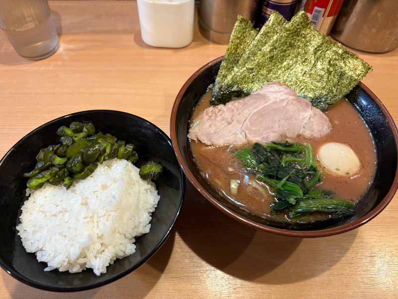 sauna&bath NiHITARU[江東区]のサ活（サウナ記録・口コミ感想）一覧 - サウナイキタイ