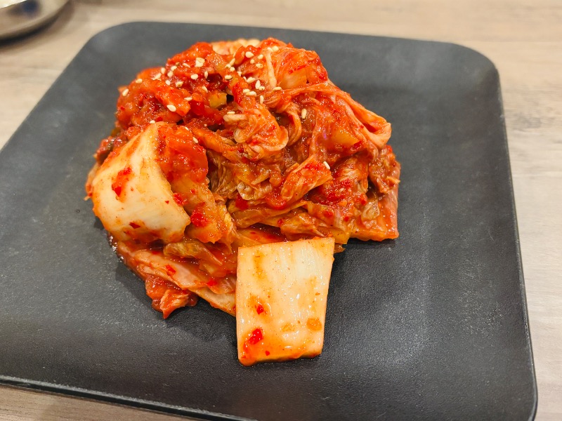 スパリゾート オアシス御殿場[御殿場市]のサ活（サウナ記録・口コミ感想）一覧 - サウナイキタイ