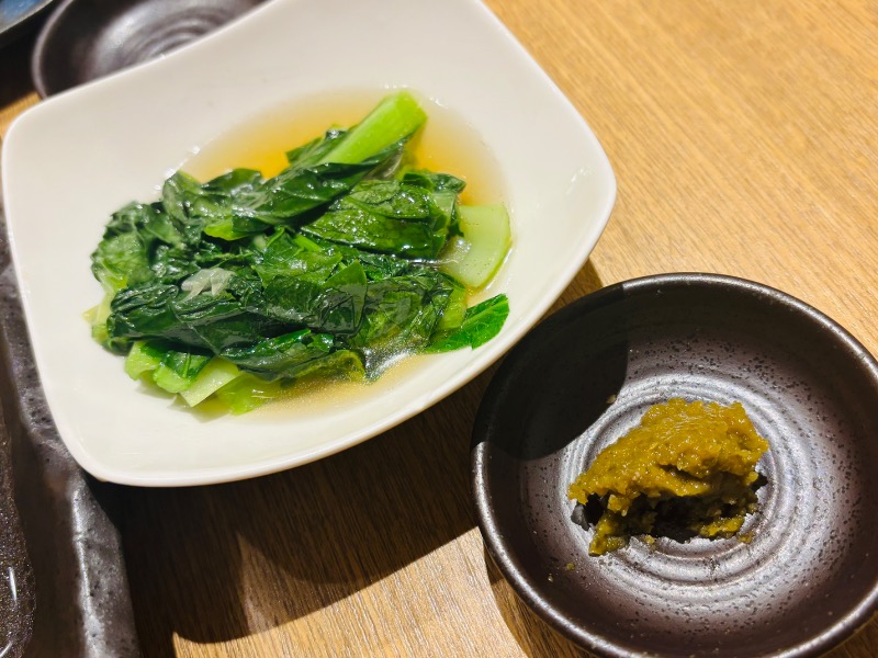 FLOBA(フローバ)[三鷹市]のサ活（サウナ記録・口コミ感想）一覧 - サウナイキタイ