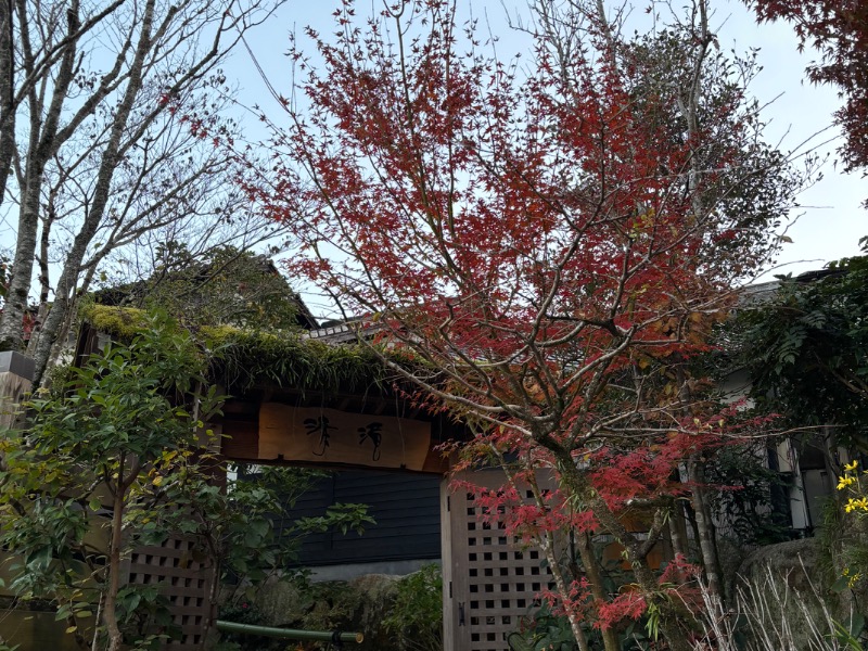 那珂川清滝[那珂川市]のサ活（サウナ記録・口コミ感想）一覧 - サウナイキタイ