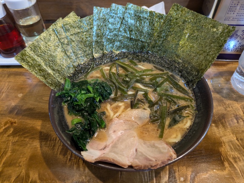 アーバンスパ[厚木市]のサ活（サウナ記録・口コミ感想）一覧 - サウナイキタイ