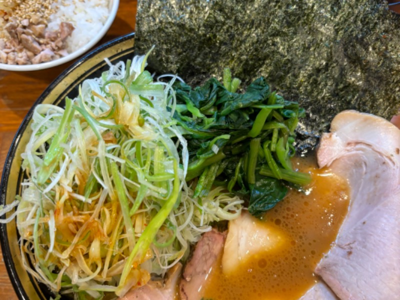 大磯プリンスホテル THERMAL SPA S.WAVE[中郡大磯町]のサ活（サウナ記録・口コミ感想）一覧 - サウナイキタイ