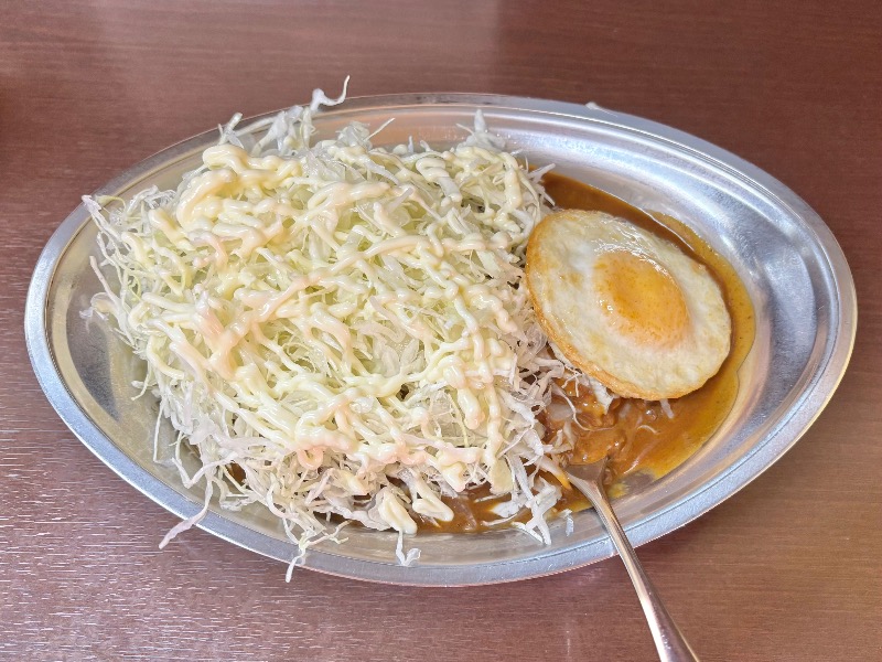 COCOFURO たかの湯[大田区]のサ活（サウナ記録・口コミ感想）一覧 - サウナイキタイ