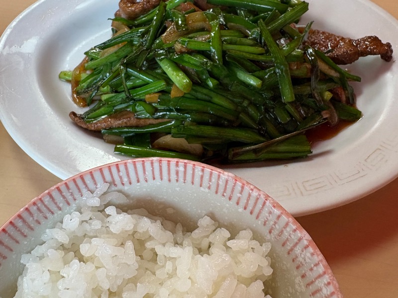 FLOBA(フローバ)[三鷹市]のサ活（サウナ記録・口コミ感想）一覧 - サウナイキタイ