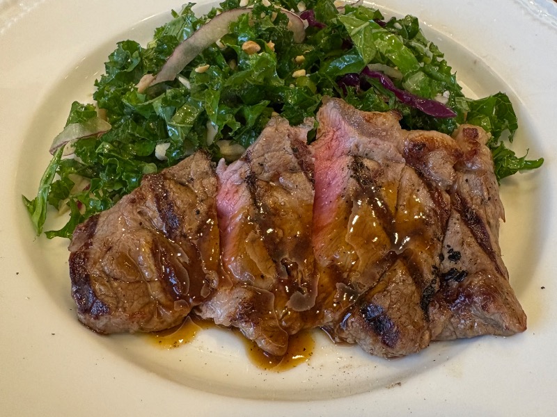 FLOBA(フローバ)[三鷹市]のサ活（サウナ記録・口コミ感想）一覧 - サウナイキタイ