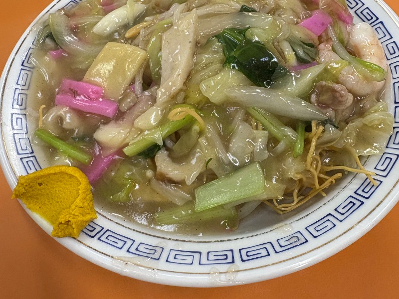 FLOBA(フローバ)[三鷹市]のサ活（サウナ記録・口コミ感想）一覧 - サウナイキタイ