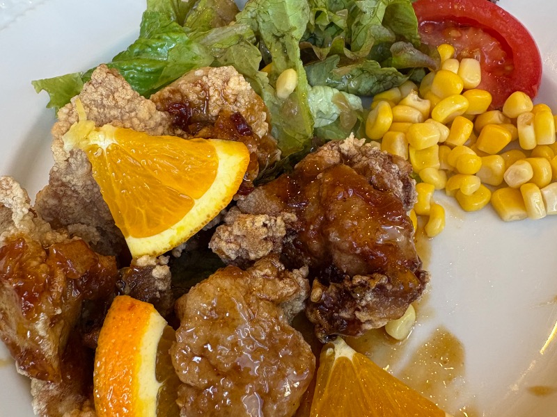 FLOBA(フローバ)[三鷹市]のサ活（サウナ記録・口コミ感想）一覧 - サウナイキタイ