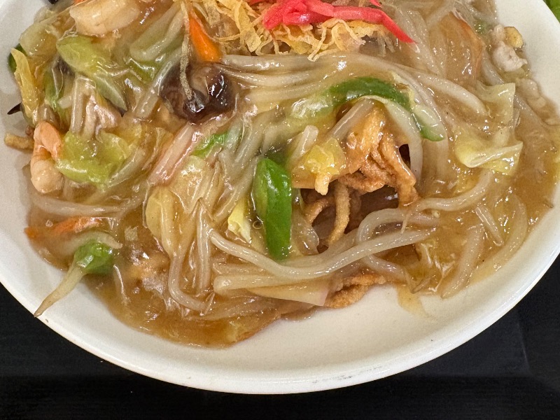 FLOBA(フローバ)[三鷹市]のサ活（サウナ記録・口コミ感想）一覧 - サウナイキタイ