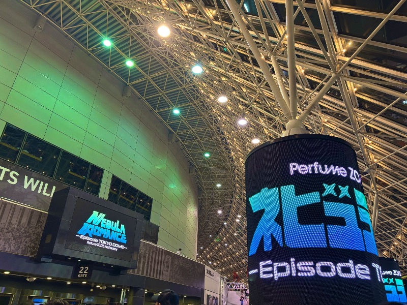 Sauna Lounge Rentola レントラ[文京区]のサ活（サウナ記録・口コミ感想）一覧 - サウナイキタイ