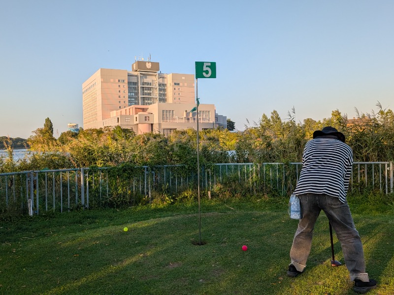 シャトレーゼ ガトーキングダム札幌[札幌市]のサ活（サウナ記録・口コミ感想）一覧 - サウナイキタイ