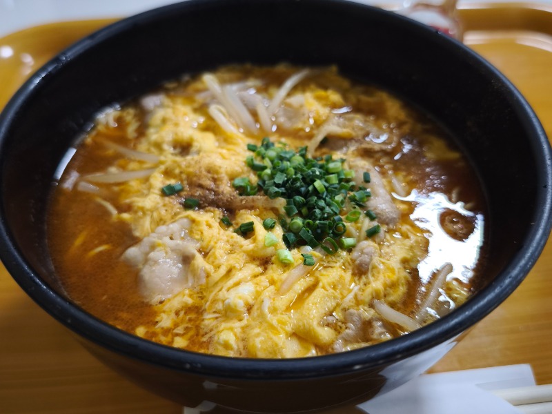 サウナサン[佐世保市]のサ活（サウナ記録・口コミ感想）一覧 - サウナイキタイ