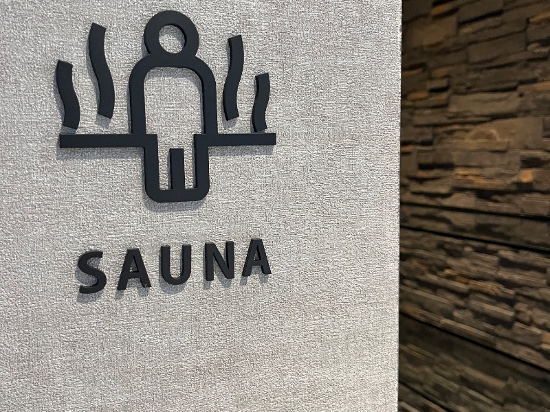 Solution Cube TOKUYAMA[周南市]のサ活（サウナ記録・口コミ感想）一覧 - サウナイキタイ