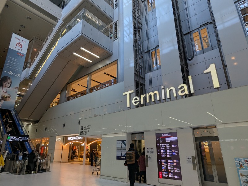 サウナサン[佐世保市]のサ活（サウナ記録・口コミ感想）一覧 - サウナイキタイ