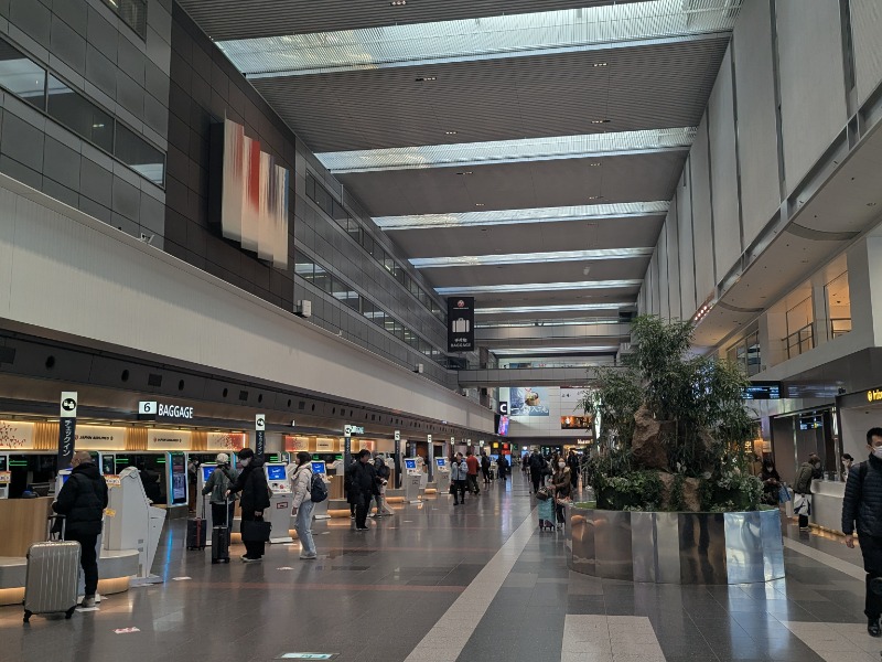 サウナサン[佐世保市]のサ活（サウナ記録・口コミ感想）一覧 - サウナイキタイ