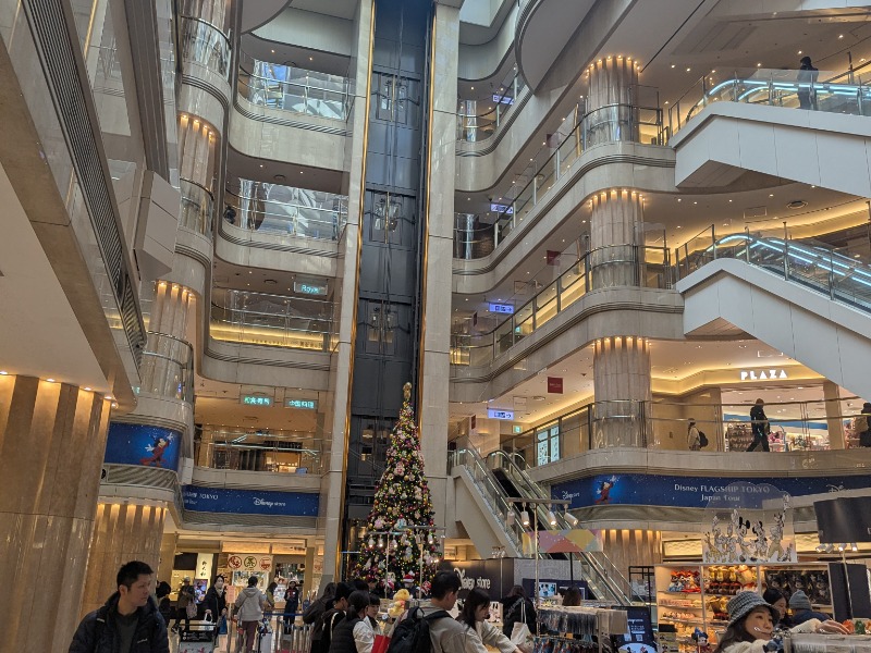 サウナサン[佐世保市]のサ活（サウナ記録・口コミ感想）一覧 - サウナイキタイ