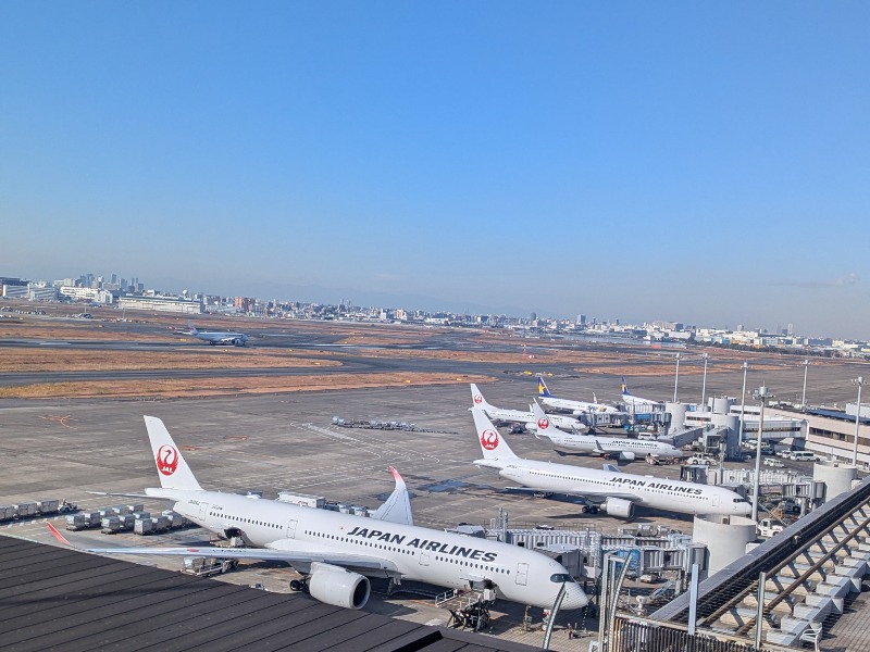 サウナサン[佐世保市]のサ活（サウナ記録・口コミ感想）一覧 - サウナイキタイ