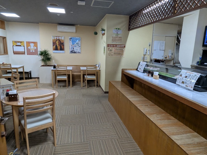 カプセルホテルサウナサン[佐世保市]のサ活（サウナ記録・口コミ感想）一覧 - サウナイキタイ