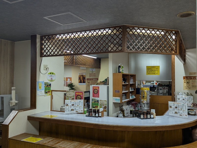 カプセルホテルサウナサン[佐世保市]のサ活（サウナ記録・口コミ感想）一覧 - サウナイキタイ