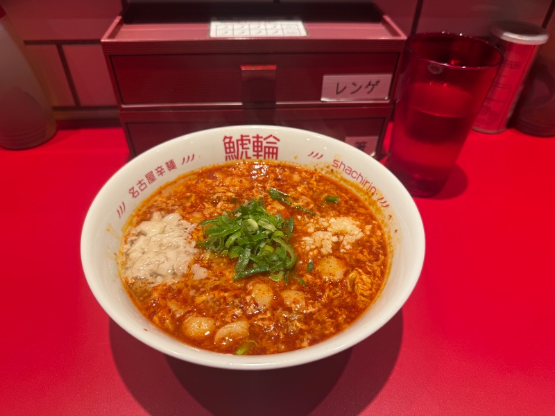 ウェルビー栄[名古屋市]のサ活（サウナ記録・口コミ感想）一覧 - サウナイキタイ