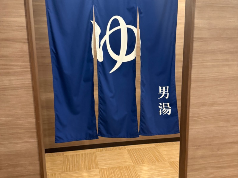 全国のサウナのサ活（サウナ記録・口コミ感想）一覧 - サウナイキタイ