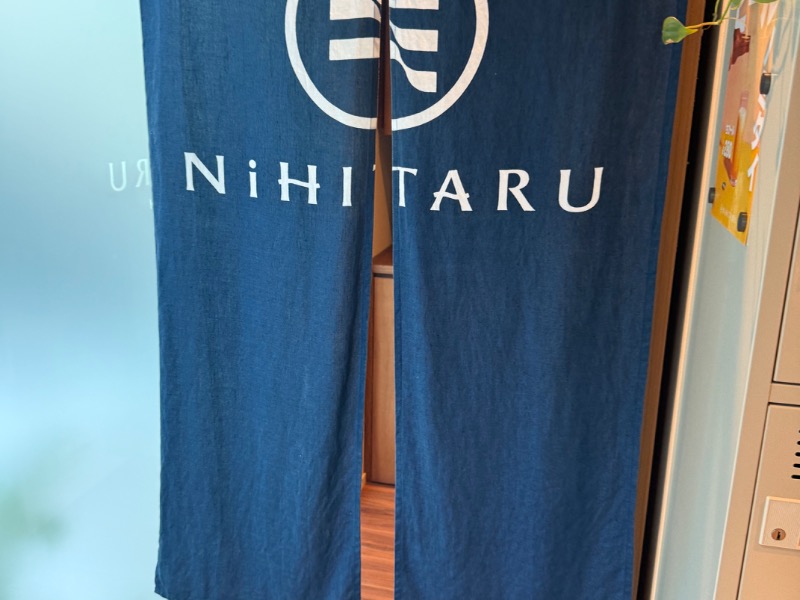 sauna&bath NiHITARU[江東区]のサ活（サウナ記録・口コミ感想）一覧 - サウナイキタイ