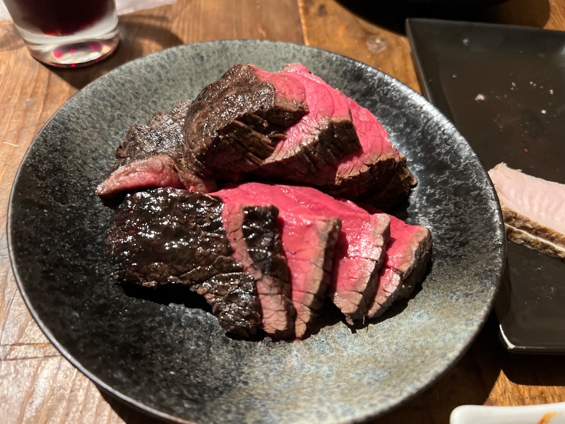 FLOBA(フローバ)[三鷹市]のサ活（サウナ記録・口コミ感想）一覧 - サウナイキタイ