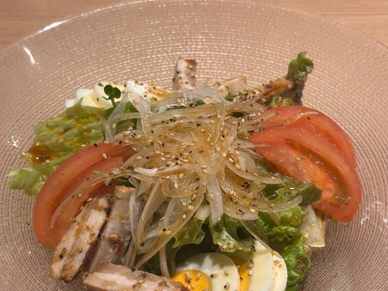 新宿天然温泉 テルマー湯[新宿区]のサ活（サウナ記録・口コミ感想）一覧 - サウナイキタイ