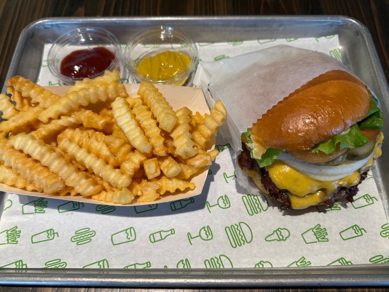 全国のサウナのサ活（サウナ記録・口コミ感想）一覧 - サウナイキタイ