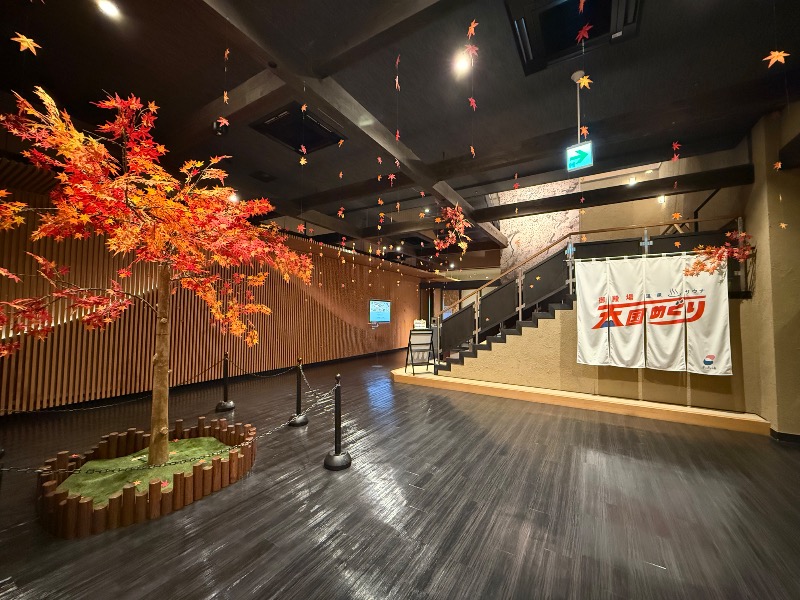 全国のサウナのサ活（サウナ記録・口コミ感想）一覧 - サウナイキタイ