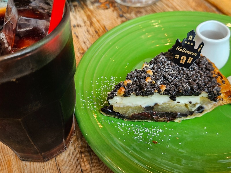 蓬川温泉 みずきの湯[尼崎市]のサ活（サウナ記録・口コミ感想）一覧 - サウナイキタイ