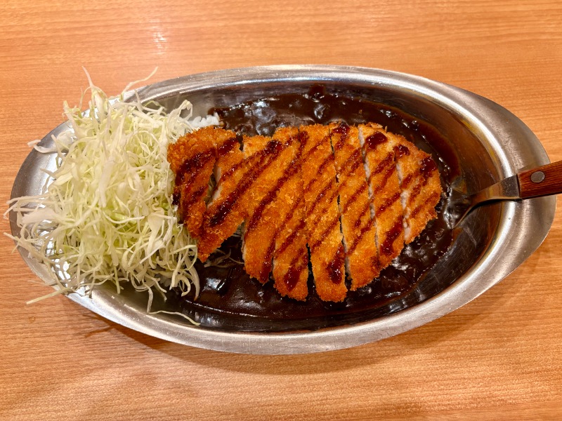 サウナサン[佐世保市]のサ活（サウナ記録・口コミ感想）一覧 - サウナイキタイ