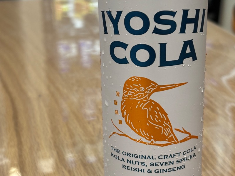 サウナサン[佐世保市]のサ活（サウナ記録・口コミ感想）一覧 - サウナイキタイ