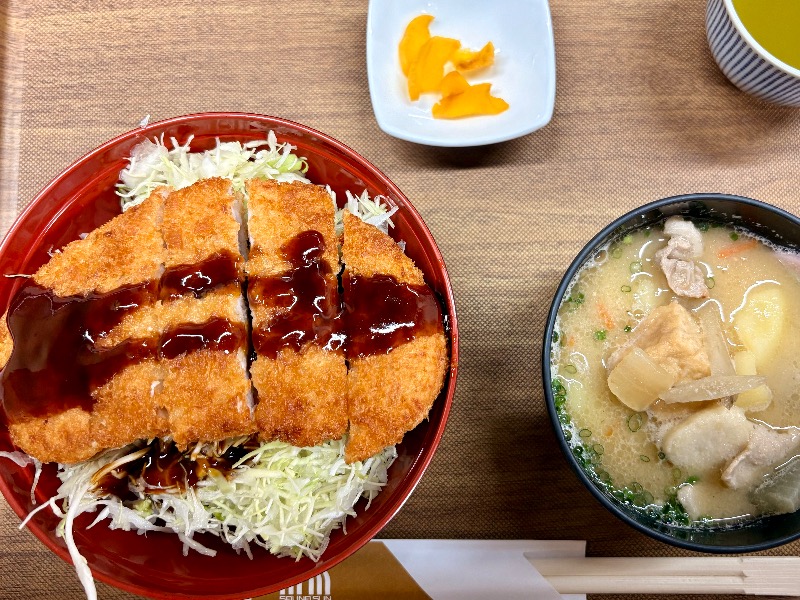 サウナサン[佐世保市]のサ活（サウナ記録・口コミ感想）一覧 - サウナイキタイ