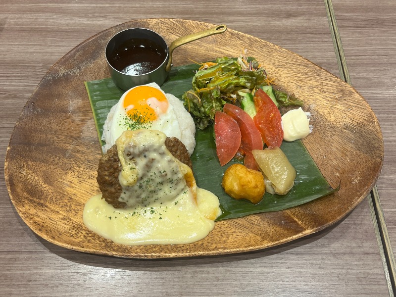 スパジアムジャポン[東久留米市]のサ活（サウナ記録・口コミ感想）一覧 - サウナイキタイ