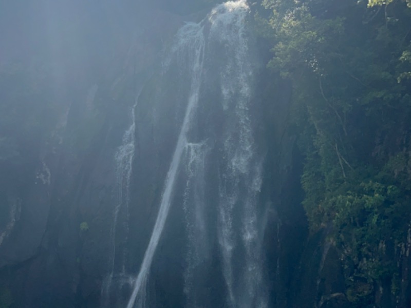飛雪の滝キャンプ場[南牟婁郡紀宝町]のサ活（サウナ記録・口コミ感想）一覧 - サウナイキタイ
