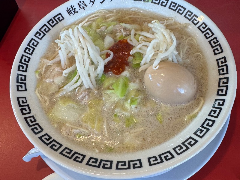 天空SPA HILLS 竜泉寺の湯 名古屋守山本店[名古屋市]のサ活（サウナ記録・口コミ感想）一覧 - サウナイキタイ